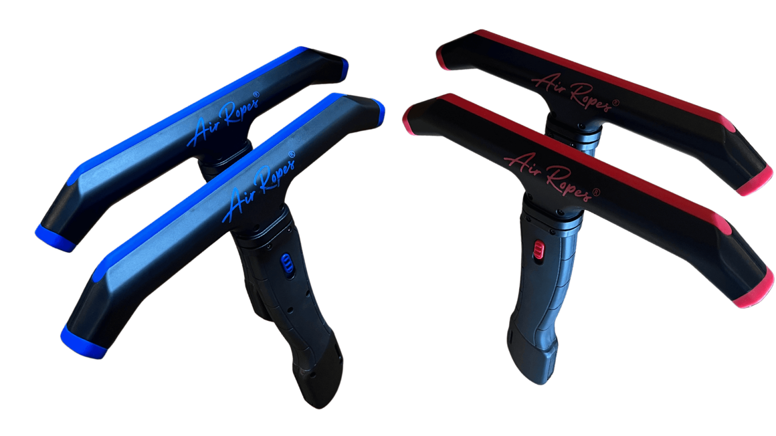 Ropeless Battle Ropes - The Ultimate Guide